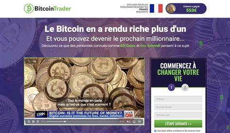 Comment Acheter Du Bitcoin Guide Et Comparatif Des Plateformes