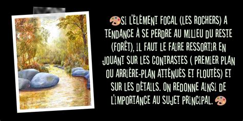 Dessin et peinture vidéo 3270 Comment peindre un paysage à partir d