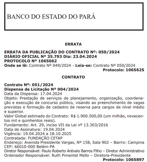 Concurso Basa Locais De Prova Dispon Veis Veja Como Consultar
