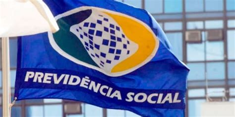 Suspensão Notícia do INSS cai como bomba você tem que saber