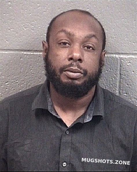 Webb James Thomas Stanly County Mugshots Zone