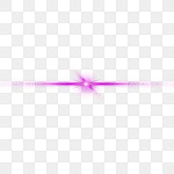 Purple Lens Flare Png