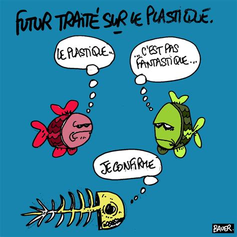 Humour Le Dessin Du Jour