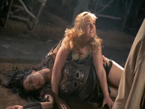 Lucy Lawless Nip Slip Telegraph 558 The Best Porn Website