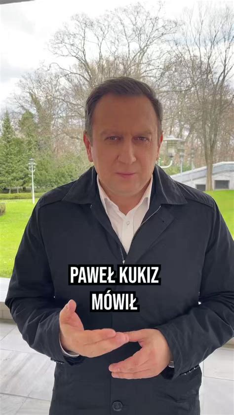Tomasz Trela On Twitter Teraz Ju Tylko Pkukiz Gra Dla Kaczy Skiego