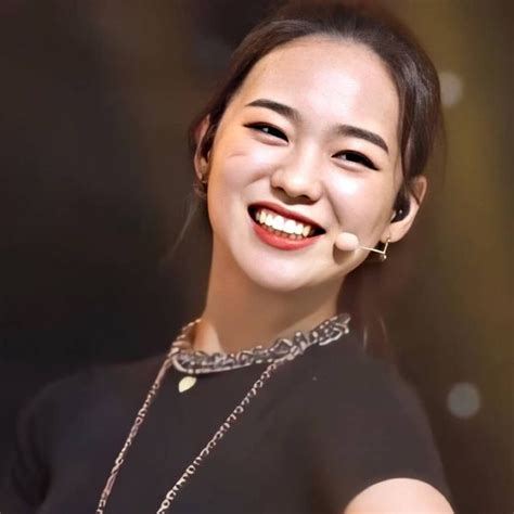 Cute