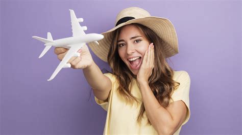 5 Consejos Para Encontrar Vuelos Baratos