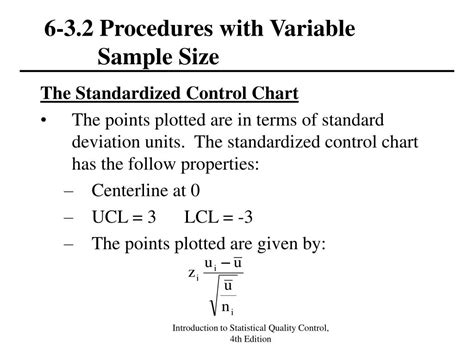 ppt chapter 6 powerpoint presentation free download id 632320