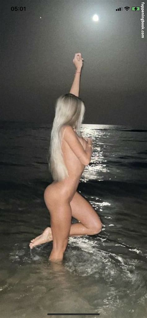 Sheila And Judith Judithtwins Nude Onlyfans Leaks Fappening