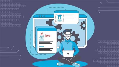 Aprende a programar en Java con este increíble curso Gratis en línea