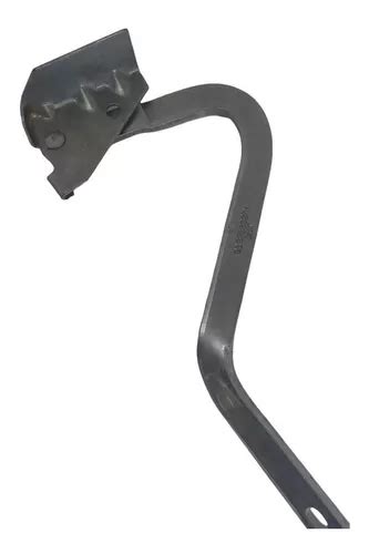 Bisagra Capot Derecha Chevrolet Corsa Fun Original
