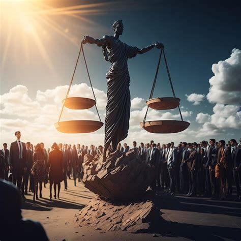 Antecedentes De Derechos Humanos Foto Premium