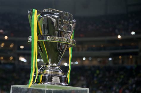 Jogos De Hoje Copa Do Brasil Explore O Universo Das Apostas