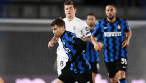Fecha hora y canal del partido Inter de Milán vs Real Madrid