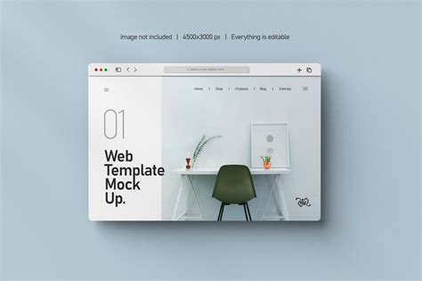 Homepage Mockup Psd Best Sale Dakora Co
