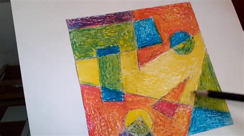 Artes Visuales Prof Panonto YouTube