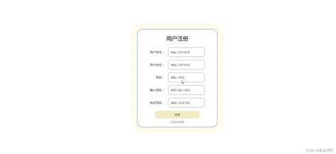 springboot毕设项目购物网站用户评论分析系统6ik2l（java vue mybatis maven mysql） java 电商评论分析 csdn博客
