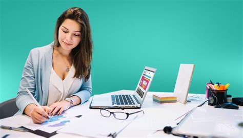 Cinco Claves Para Una Investigaci N Acad Mica Exitosa Campucss