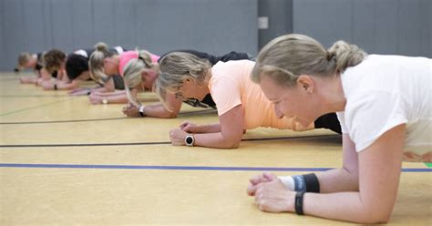 FBS Kalkar Mit Neuem Programm