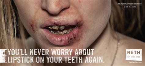 Smoking Meth Quotes Quotesgram