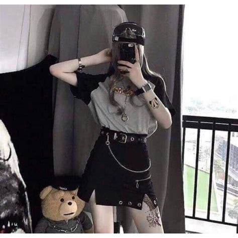 Xem ngay những ảnh girl che mặt cool ngầu để thách thức cá tính của bạn