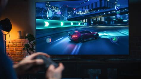 Diese 7 Dinge Musst Du Vor Dem Kauf Eines Oled Tvs 2023 Wissen Techradar