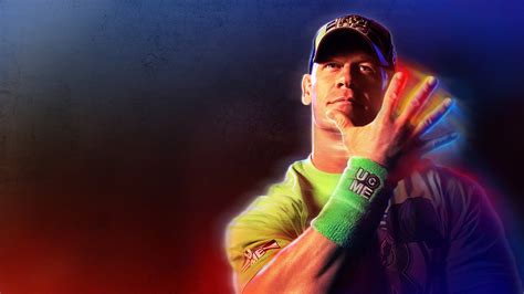 X Wwe K John Cena Laptop Full Hd P Hd K Wallpapers