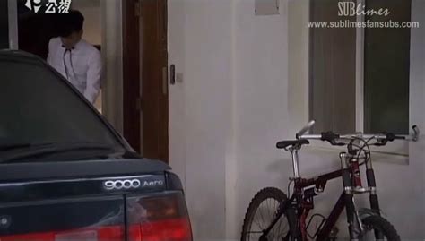 IMCDb Org 1993 SAAB 9000 CC Aero In Si Shen Shao Nu 2010