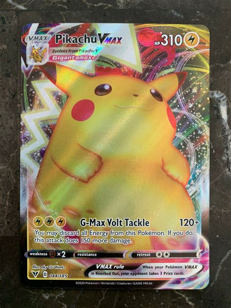 THE HOLY GRAIL PIKACHU ILLUSTRATOR PSA 9 MINT MOST VALUABLE POKEMON