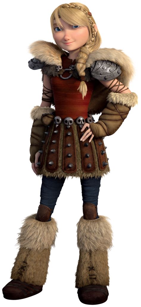 Astrid Hofferson How To Train Your Dragon Wiki Fandom In 2022 How