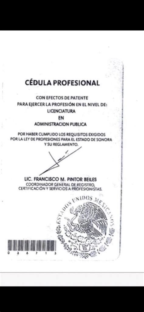 ARTURO ROBLES On Twitter RT Elabogato ULTIMAHORA Que No Le