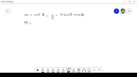 solved in exercises 69 72 match each set of parametric equations with the correct graph [the