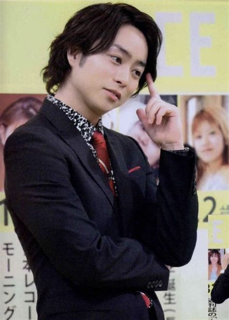 嵐 ARASHI 櫻井翔 櫻井翔 櫻井 アラフェス