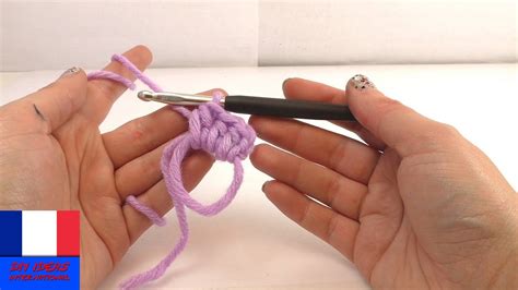 озон сватовник бюджет faire un anneau au crochet защото гърди издавам