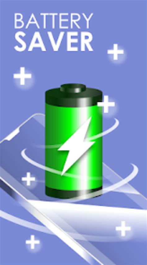 Android 용 Smart Cleaner Phone Clean 다운로드