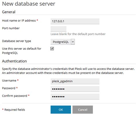 Easy Way To Fix Permission Denied For Database Postgres Error