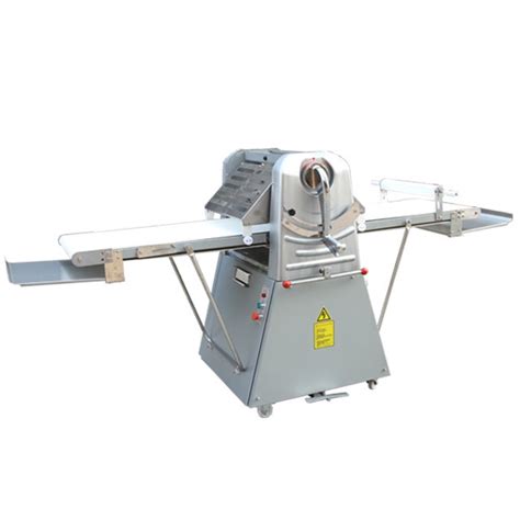 Jual Dough Sheeter DSR 500A FOMAC Indonesia Shopee Indonesia