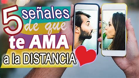 Señales y consejos clave Como saber si La web más completa de