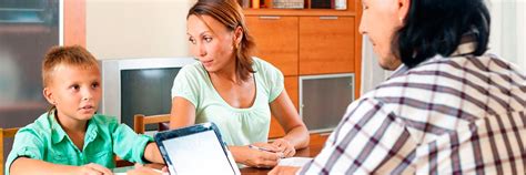 Requisitos Para Estudiar Asistente Social Y Ser Trabajador Social