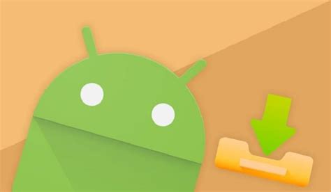 Cómo Actualizar las Aplicaciones Instaladas con APK sin Google Play