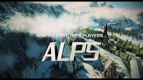 Asphalt Airborne Multiplayer Renault Dezir Youtube