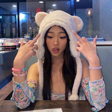 Bucket Hat Hats Fashion Moda Bob Hat Fashion Styles Fashion