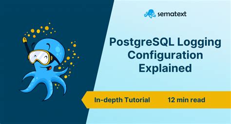 How To Tail Kubernetes Logs Kubectl Command Explained Sematext