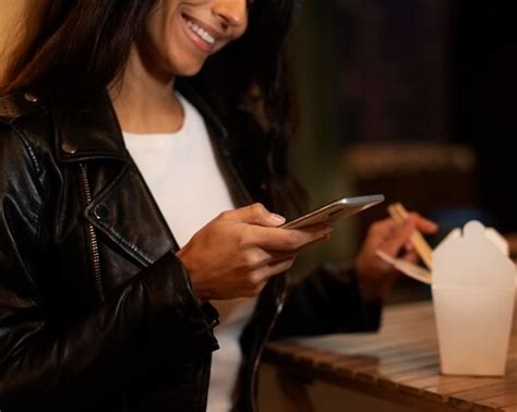 Cuándo es momento de cambiar el celular