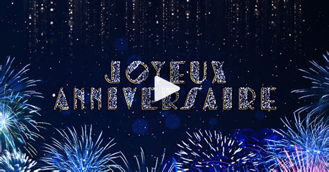 Dromadaire Anniversaire Fabriquer Une Carte D Anniversaire Anim 233 E