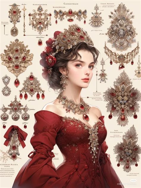 Pin Van Alina Op Wonderful Design In Bruiloft Animatie Foto