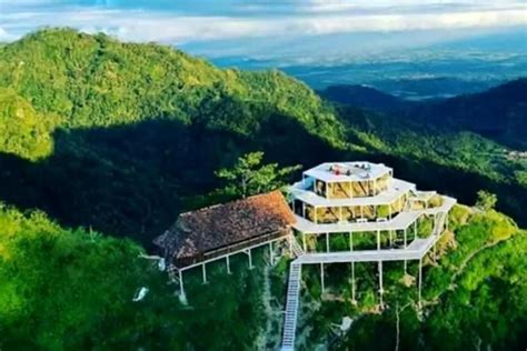 Ingin Healing Yuk Kunjungi 5 Destinasi Wisata Terindah Di Kulonprogo