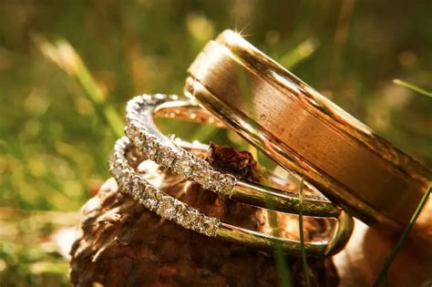 5 Model Gelang Emas Rantai Yang Lagi Trend Di 2023 Taukan