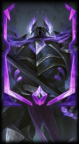 Jumaralo Hex On Twitter RT Julex Gameplays Edited By Myself How