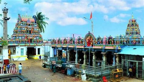 7 Places To Visit In Koppal To Get Closer To Karnataka Roots In 2023